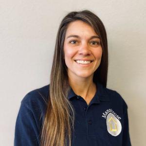 About Us - Mannahouse Outreach