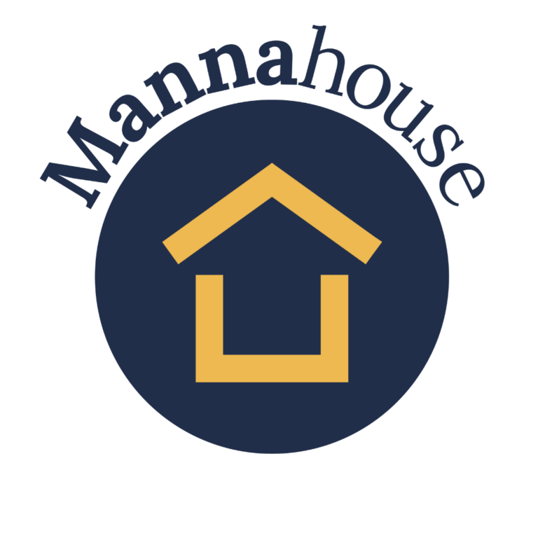 About Us - Mannahouse Outreach