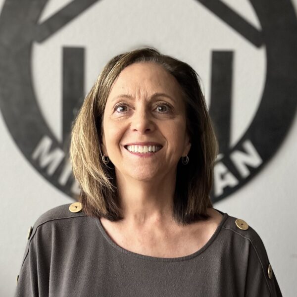 About Us - Mannahouse Outreach