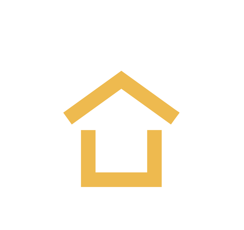 Home - Mannahouse Outreach