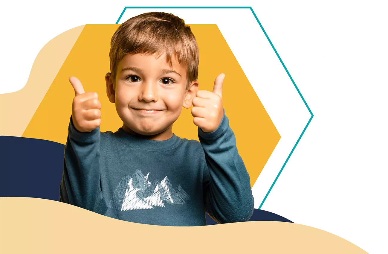 Home - Mannahouse Outreach